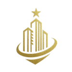 Ceejay Residency – A Landmark by Ceejay House Owners