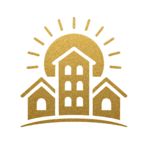 Ceejay Residency – A Landmark by Ceejay House Owners