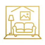 Ceejay Residency – A Landmark by Ceejay House Owners