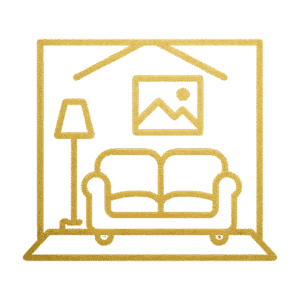 Ceejay Residency – A Landmark by Ceejay House Owners