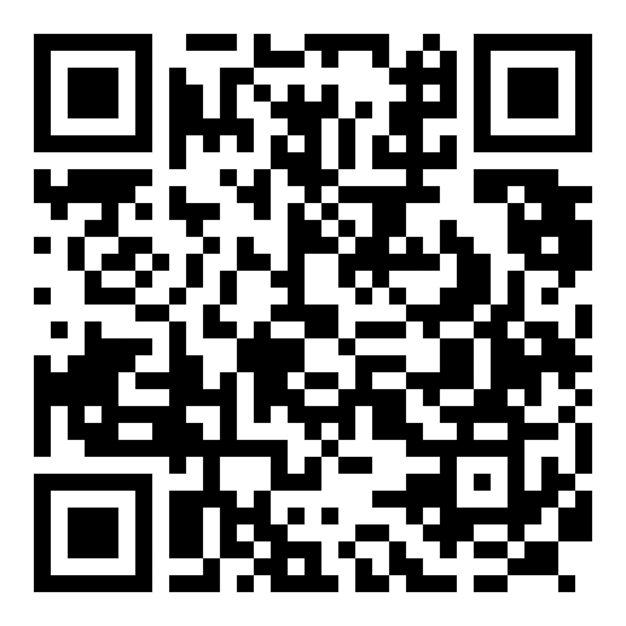 Ceejay Residency – A Landmark by Ceejay House Owners