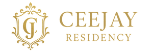 Ceejay Residency – A Landmark by Ceejay House Owners